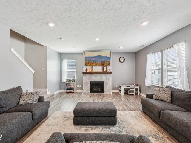 10358 Pronghorn Lane