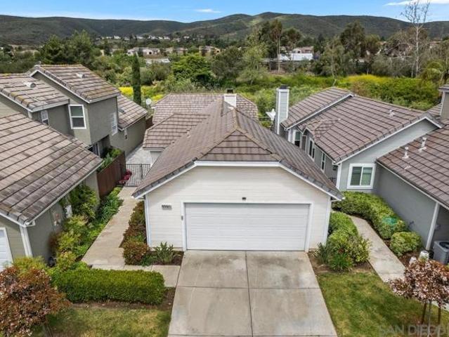 10358 Rancho Carmel Dr, San Diego, CA 92128