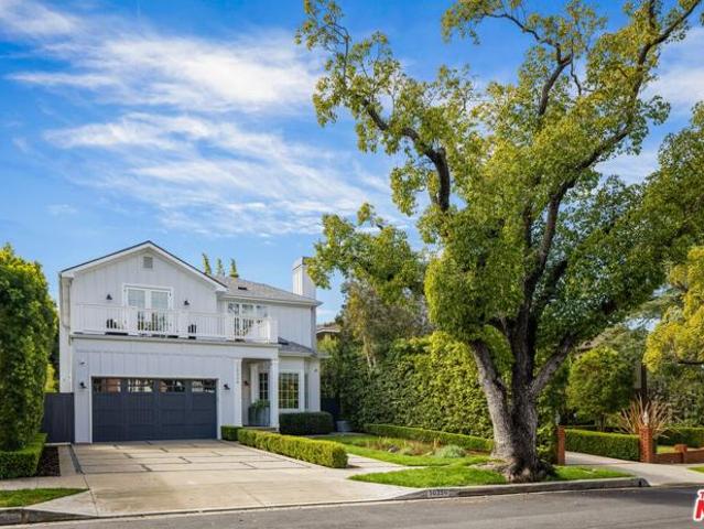 10358 Rossbury Pl, Los Angeles, CA 90064