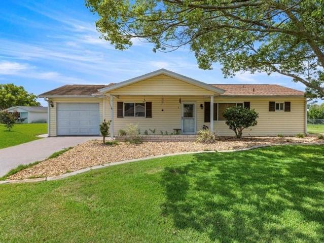 10358 SE 178th Pl, Summerfield, FL 34491