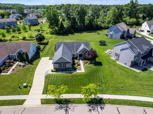 10359 Cobb Hollow Farm