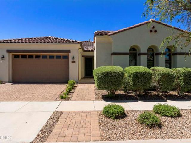 10359 E Catalyst Ave, Mesa, AZ 85212