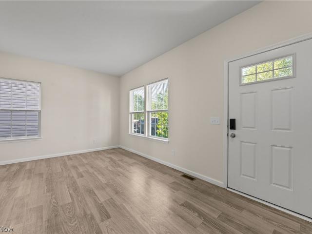 10359 Fox Hollow Circle