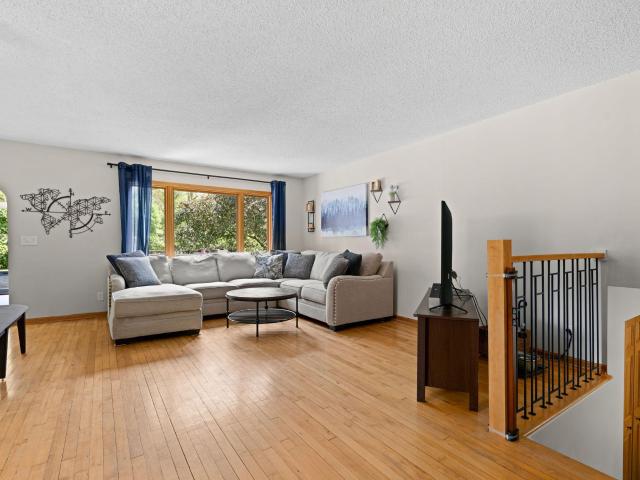 10359 Huntington Drive