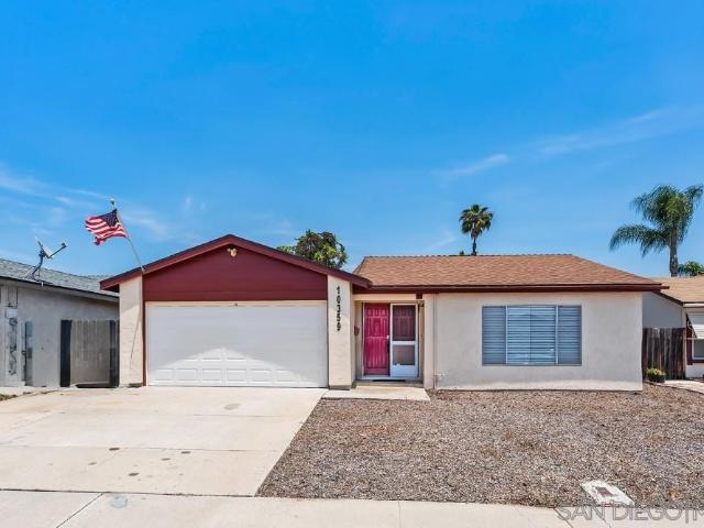 10359 Londonderry Ave