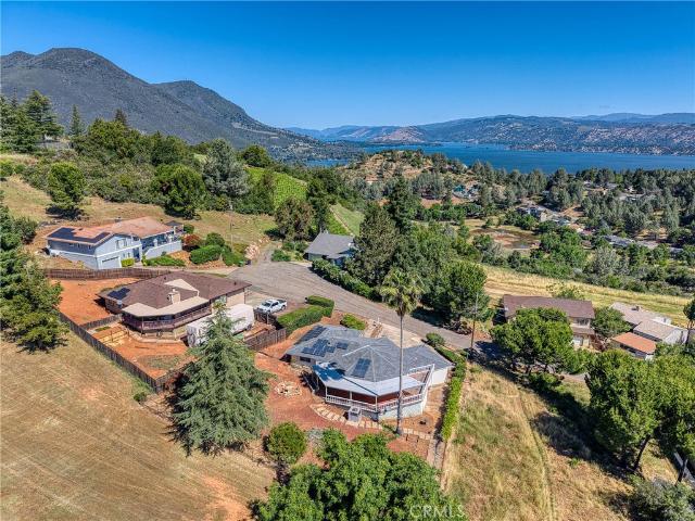 10359 Pebble Beach