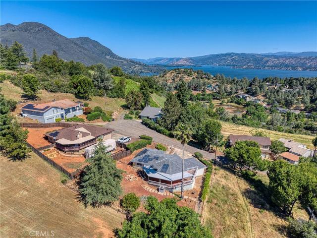 10359 Pebble Beach