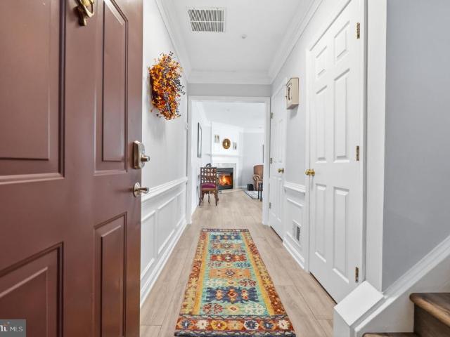 10359 Sager Avenue # 302