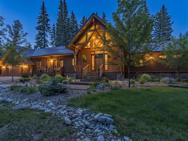 1035 Mushroom Ln, Bayfield, CO 81122