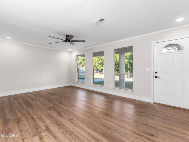 1035 Murphy Rd