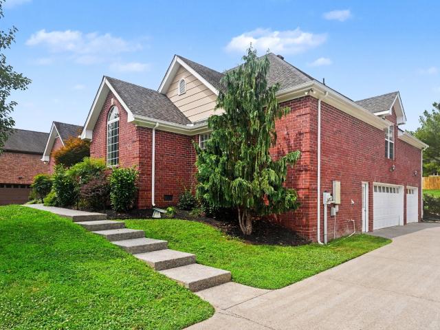 1035 Margaret Dr