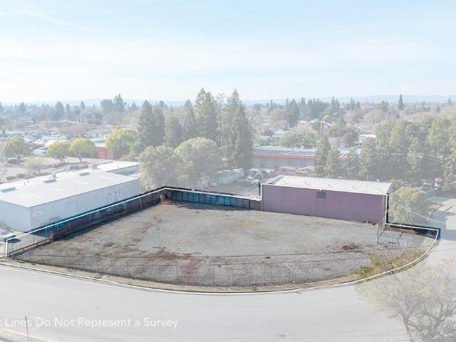 1035 Maxwell Dr, Santa Rosa, CA 95401 | MLS #326000