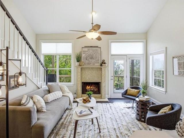 1035 McGill Park Ave NE, Atlanta, GA 30312