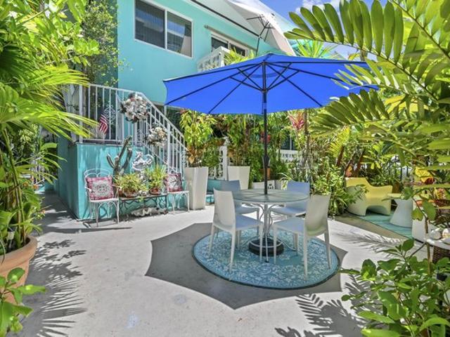 1035 Meridian Ave Apt 5, Miami Beach, FL 33139