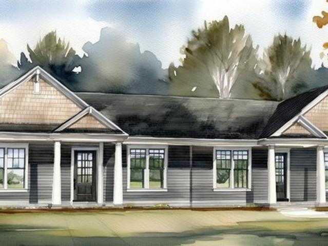 1035 Merri Hill Dr, Oregon, WI 53575