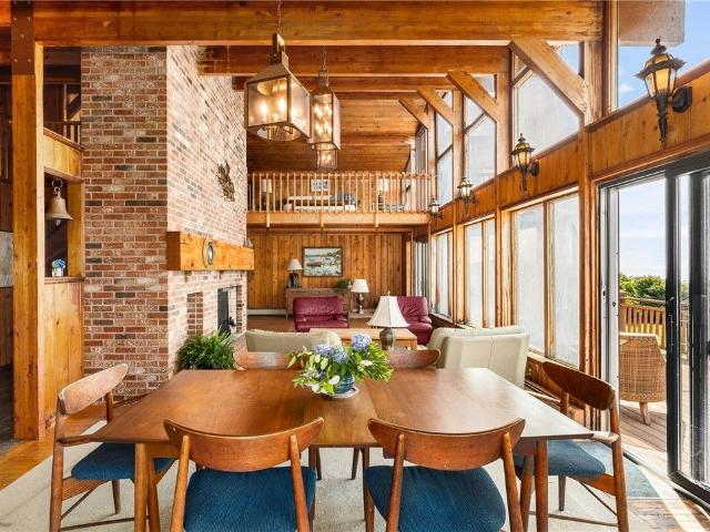 1035 Mohegan Trail, Block Island, RI