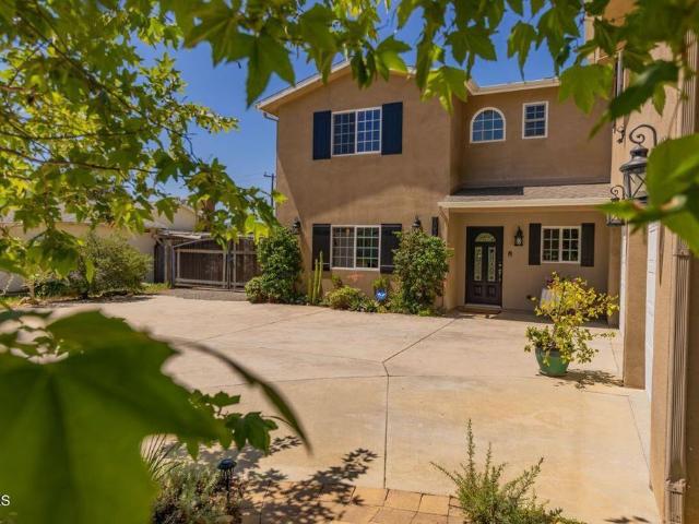 1035 Moreno Drive
