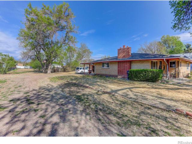 1035 N 4th Street