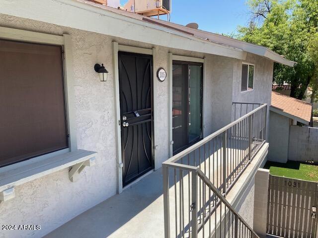 1035 N 84th Pl, Scottsdale, AZ 85257 | MLS #6987