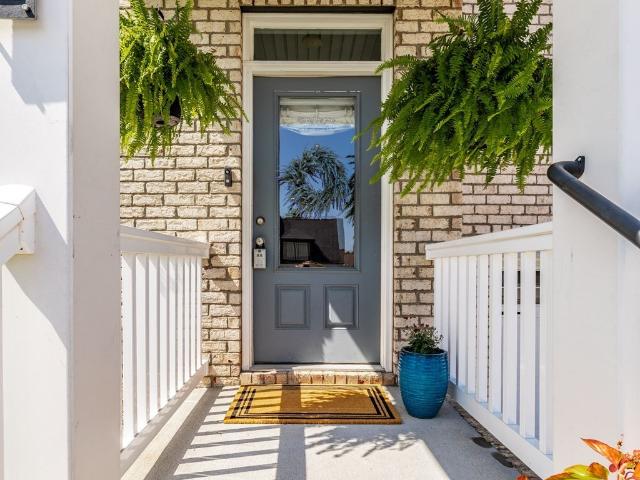 1035 Nave Ct
