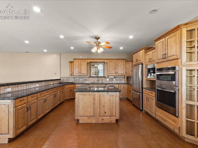 1035 Newton Road