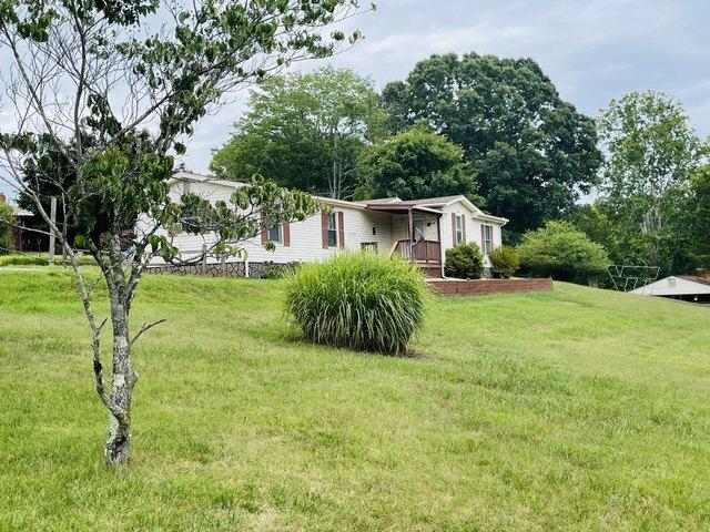 1035 Oyler Rd, Hardy, VA 24101