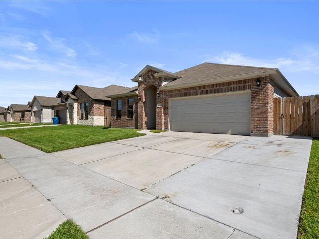 1035 Ocean Breeze, Portland, TX 78374 | MLS #464465 | Compass