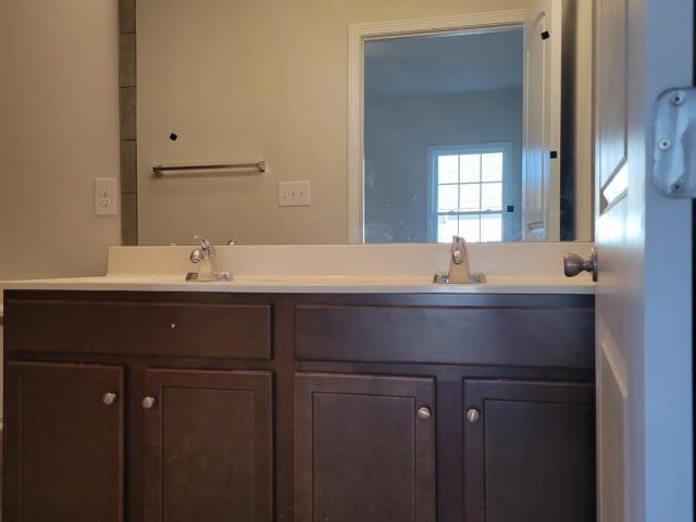 1035 Old Trail Rd, Forest, VA 24551 | MLS #368056