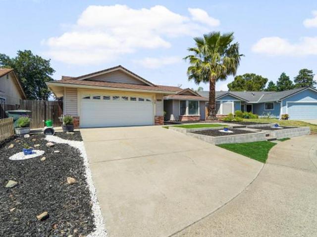 1035 Old Mill Cir, Roseville, CA 95747