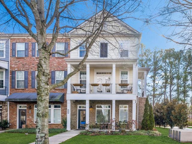 1035 Avery Park Dr, Smyrna, TN 37167 | MLS #3182