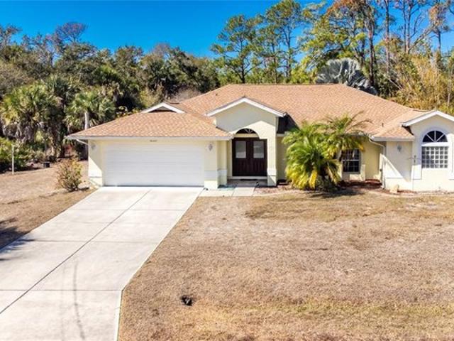1035 Adalia Ter, Port Charlotte, FL 33953