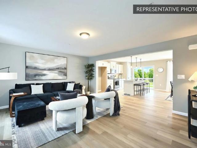 1035 Addie Lane # LOT 2704