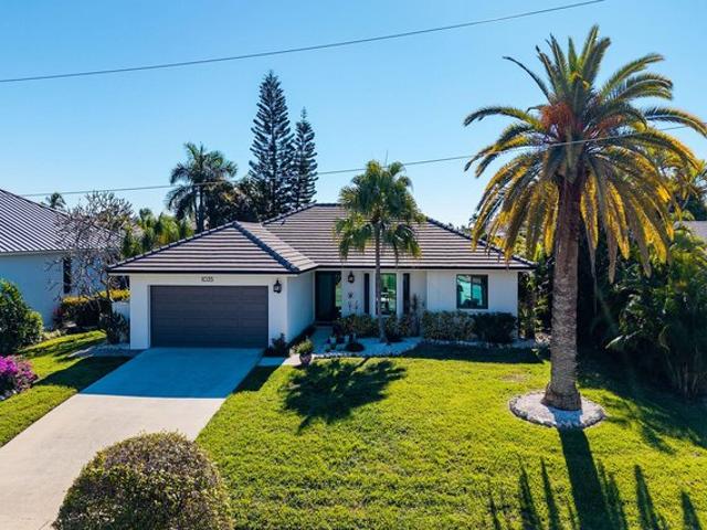 1035 Admiralty Ct, Marco Island, FL 34145