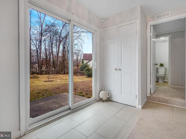 1035 Aquia Drive