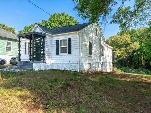 1035 Astor Ave SW, Atlanta, GA 30310 | MLS #7754 | Compass