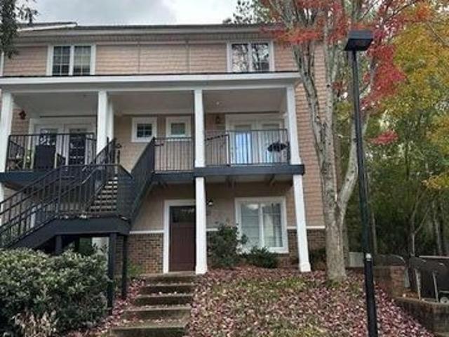 1035 Barnett Shoals Rd Apt 1227, Athens, GA 30605
