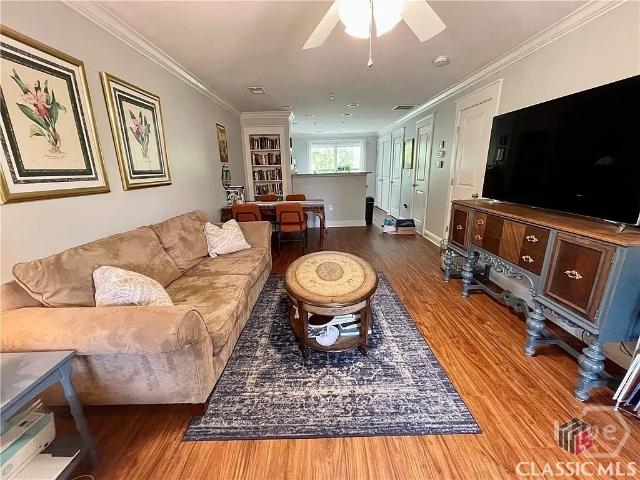 1035 Barnett Shoals Road # 528