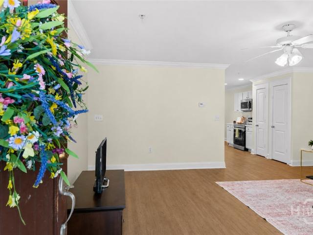 1035 Barnett Shoals Road