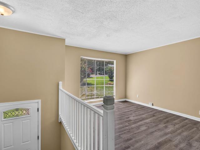 1035 Barclay Drive