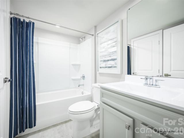 1035 Bracken Hill Rd, Indian Trail, NC 28079 | MLS #4369