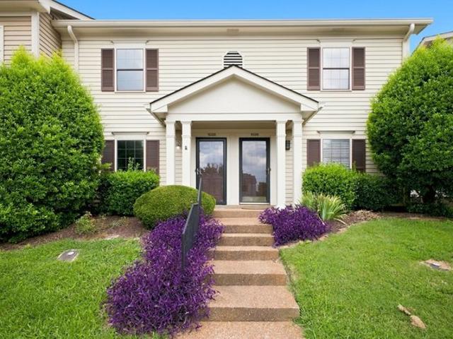 1035 Brentwood Pt, Brentwood, TN 37027