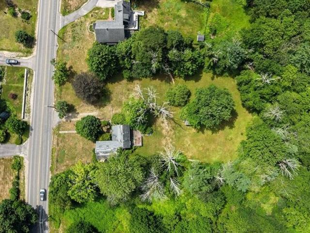 1035 Broadway, Hanover, MA 02339