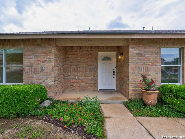 1035 Culberson Sta
