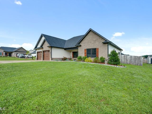 1035 Cabot Cove