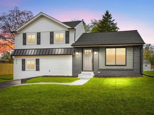 1035 Catalpa Rd, Warminster, PA 18974