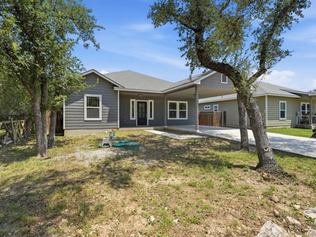 1035 Cedar Grove Trl
