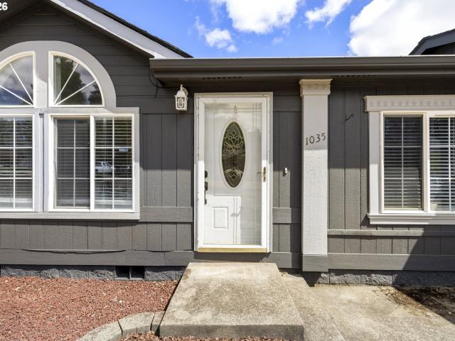 1035 cedar hill ct