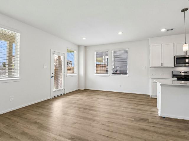 1035 Cedar Place Lane