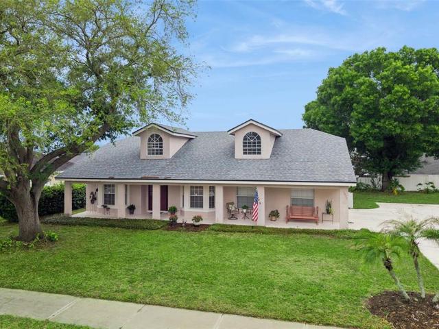 1035 Chase Dr, Winter Garden, FL 34787 | Compass