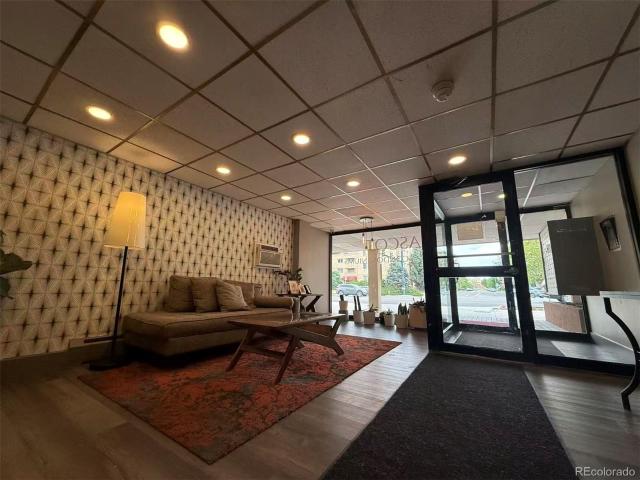 1035 Colorado Boulevard # 505